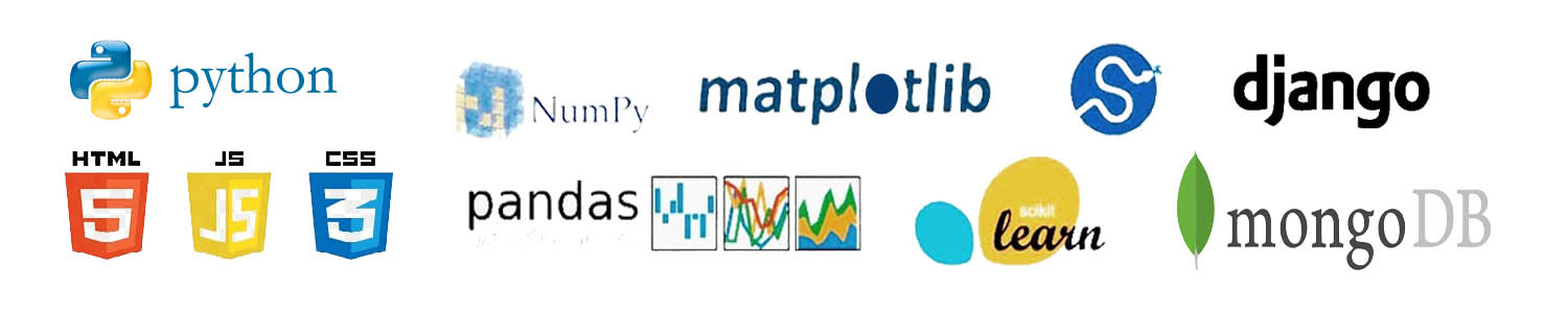 Python Full Stack Development - C-Cube Computer Education